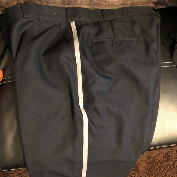 Law Pro | Pants | Mens Law Pro Uniform Pants | Poshmark